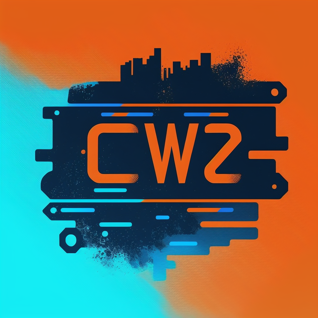 Uptime Monitoring & Status Pages - Cw2 Uptime